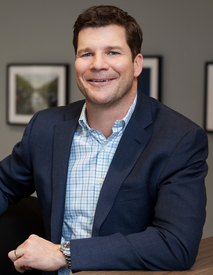 Robert G. Rogers | WBA